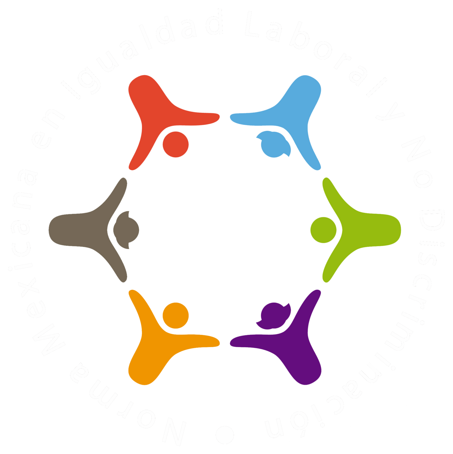 Estancias y Estadias – Universidad Politecnica de Puebla