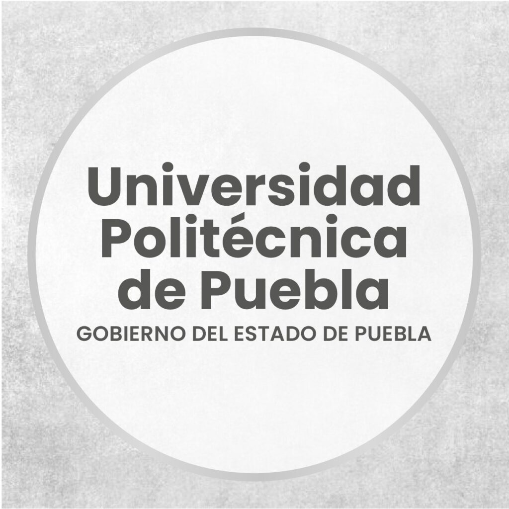 Universidad Politecnica de Puebla