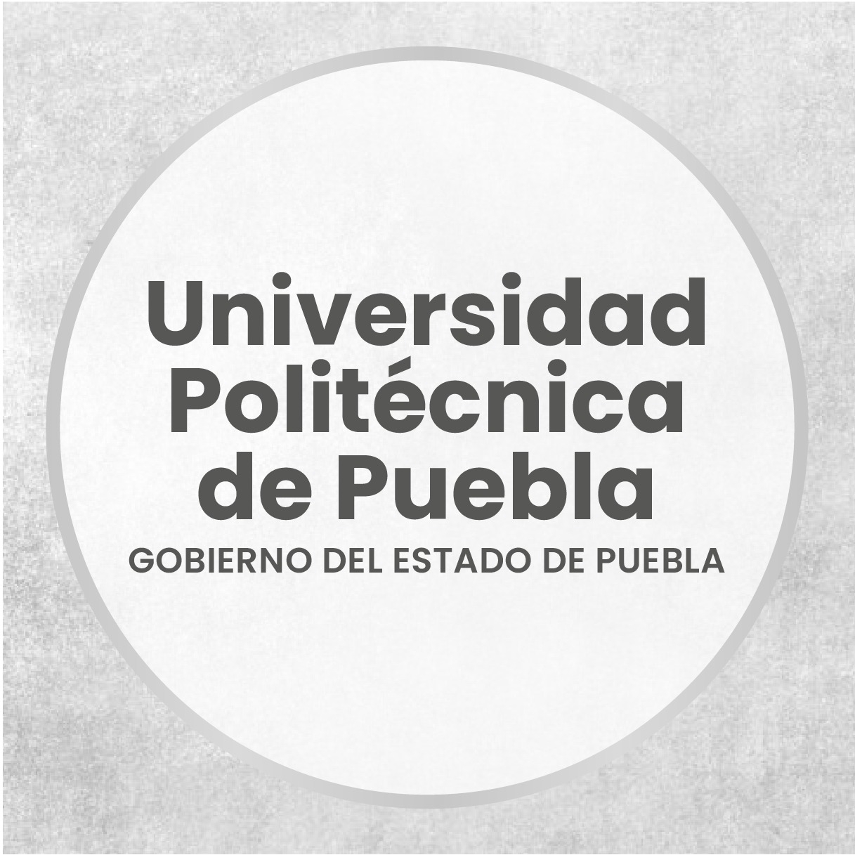 Catalogo de Servicios – Universidad Politecnica de Puebla