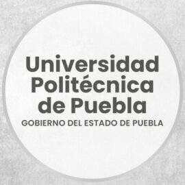Ingenierias – Universidad Politécnica de Puebla
