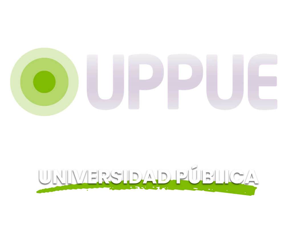 Universidad Politécnica de Puebla – Generamos Ciencia y Tecnología con ...