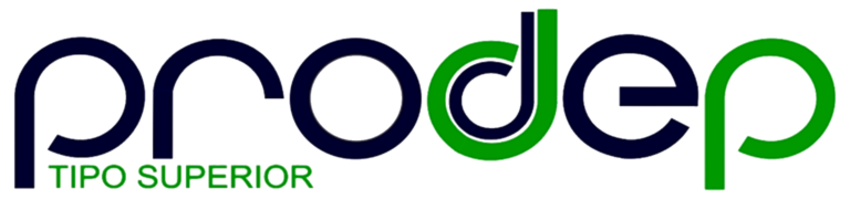 PRODEP – Universidad Politecnica de Puebla