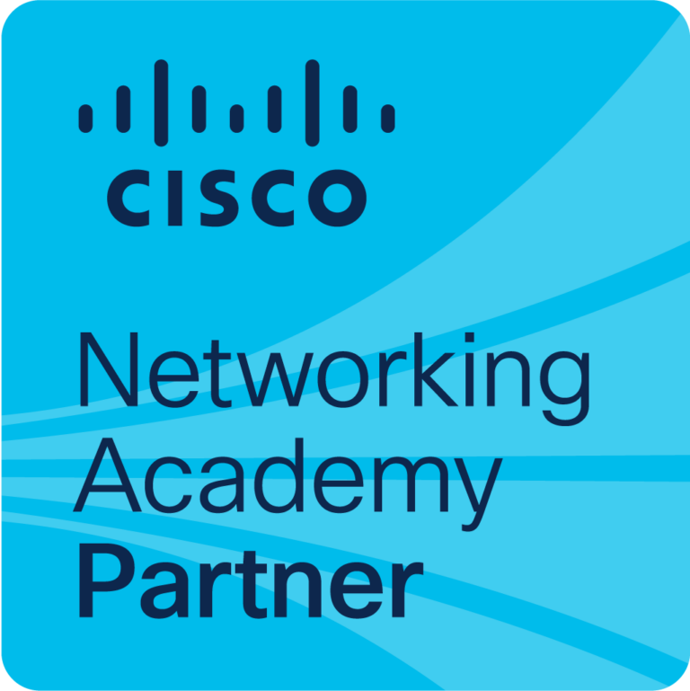 Academia Cisco UPPue – Universidad Politécnica de Puebla