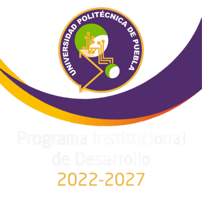 Universidad Politécnica de Puebla – Generamos Ciencia y Tecnología con ...