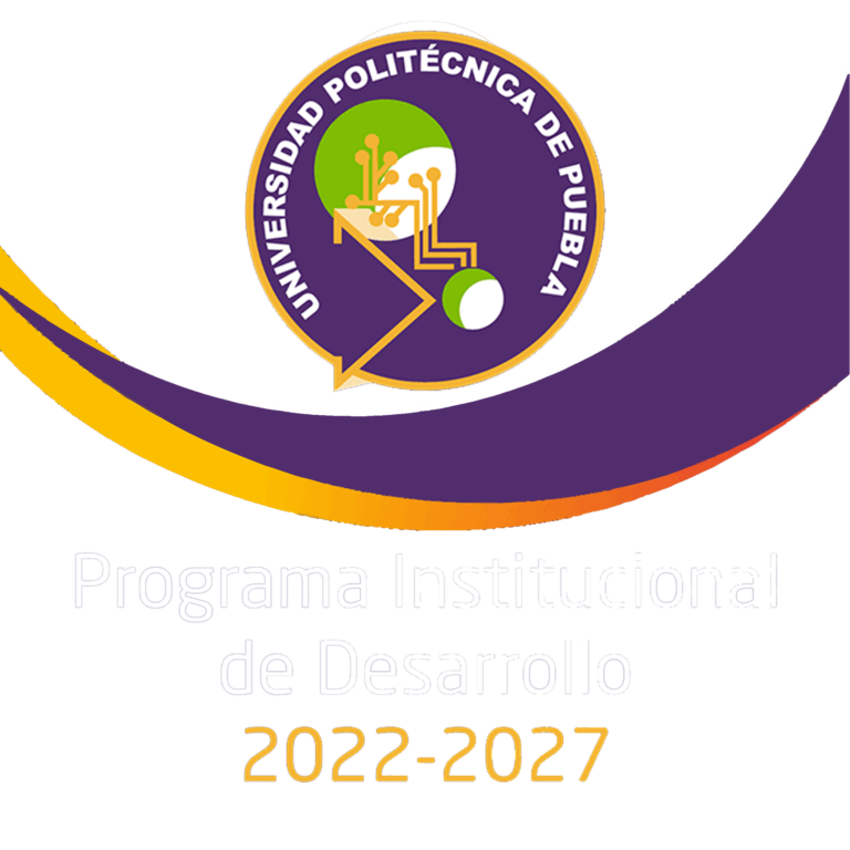 Universidad Politécnica de Puebla – Generamos Ciencia y Tecnología con ...